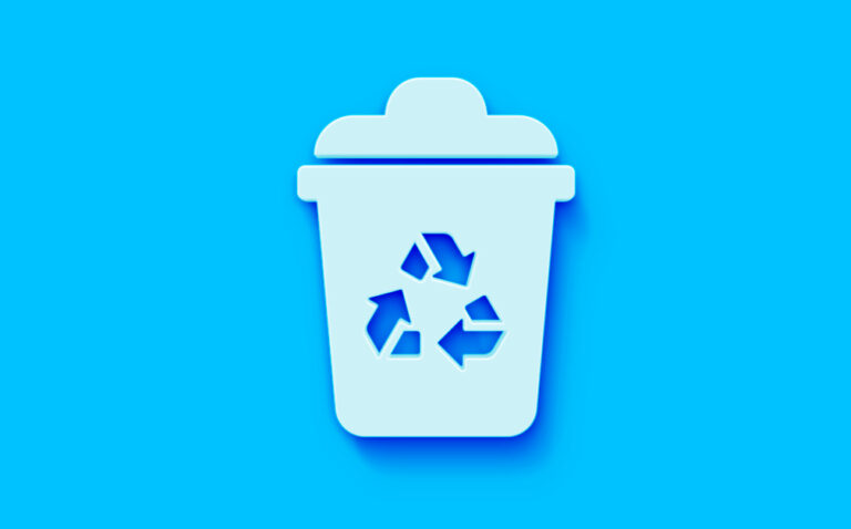 200+ Dumpster Business Names: Crafting a Memorable Brand Identity ...