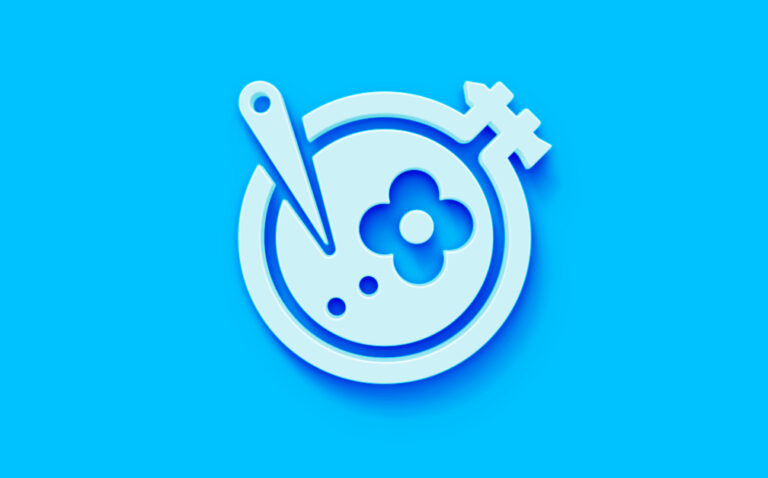 200+ Embroidery Business Names: A Stitch in Branding - worthstartup.com