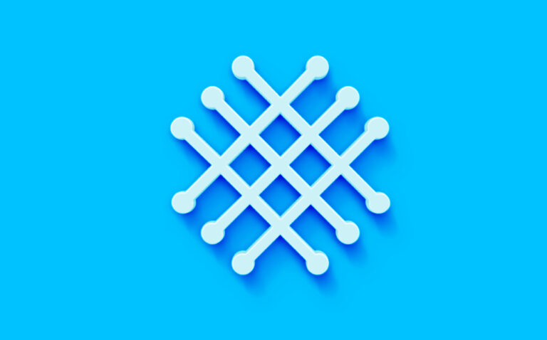 200+ Embroidery Business Names: A Stitch in Branding - worthstartup.com