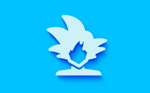 200+ Female Saiyan Names - Unveiling the Power Within - worthstartup.com