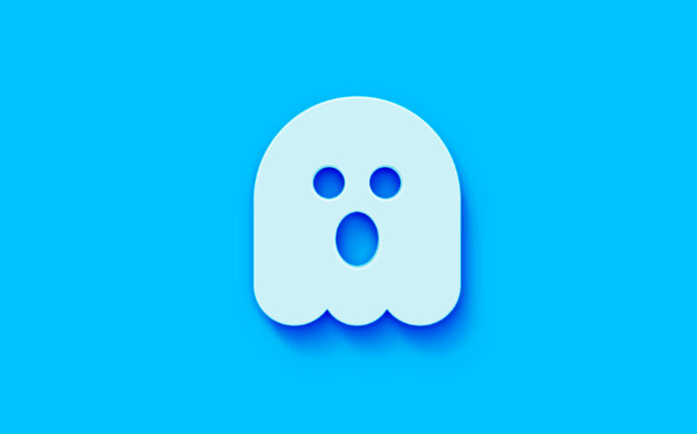 220+ Scary Usernames: Creepy and Impactful Online Identities ...