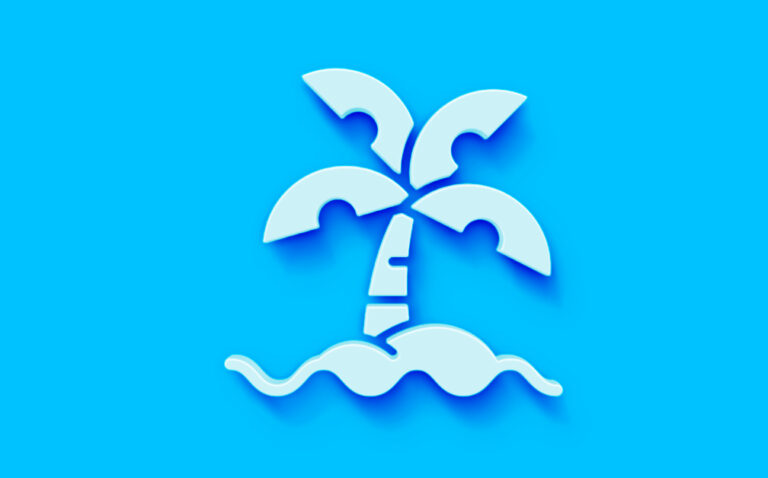180+ Island Names Unveiled: Exploring History, Culture, and ...