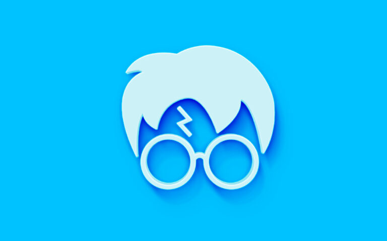 Unveiling the Magic of Harry Potter Group Names - worthstartup.com