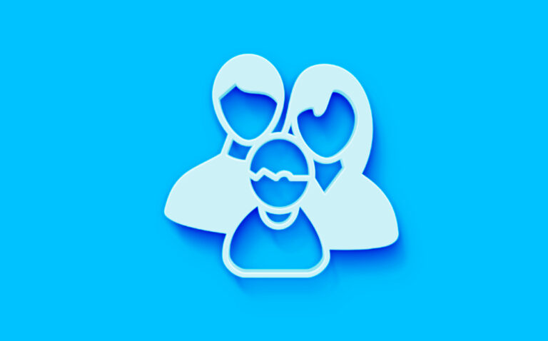 Unlocking the Best Family Group Chat Names: A Fun Guide for Every ...