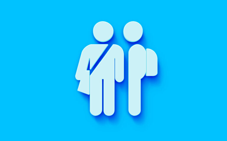 399+ Valorant Names: Unleashing Your Creative Identity in the Gaming ...