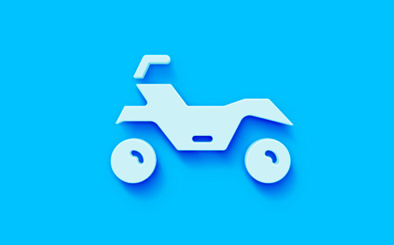 200+ Viking Clan Names: Unveiling the Epic Legacy of Norse Lineages ...