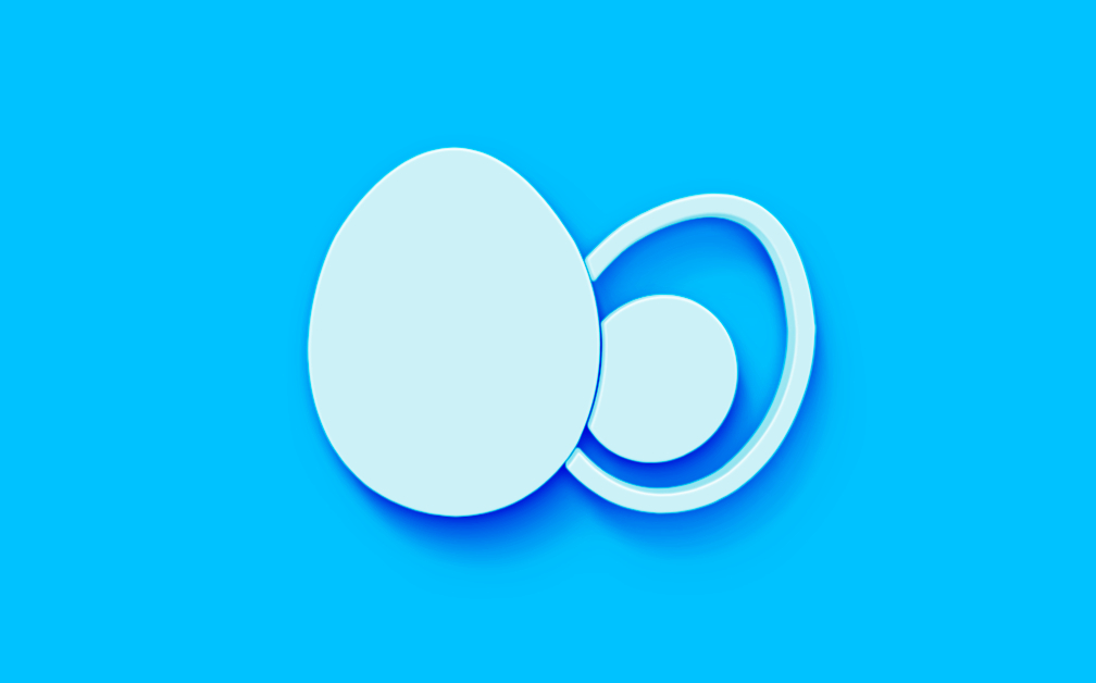 Unveiling The Best Egg Business Names Cracking Creativity For Your Unveiling The Best Egg Business Names Cracking Creativity For Your