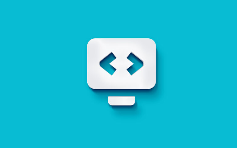 150+ Creative Food Stall Names to Attract Customers - worthstartup.com