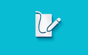 250+ Creative iPad Engraving Ideas to Make Your Device Unique ...