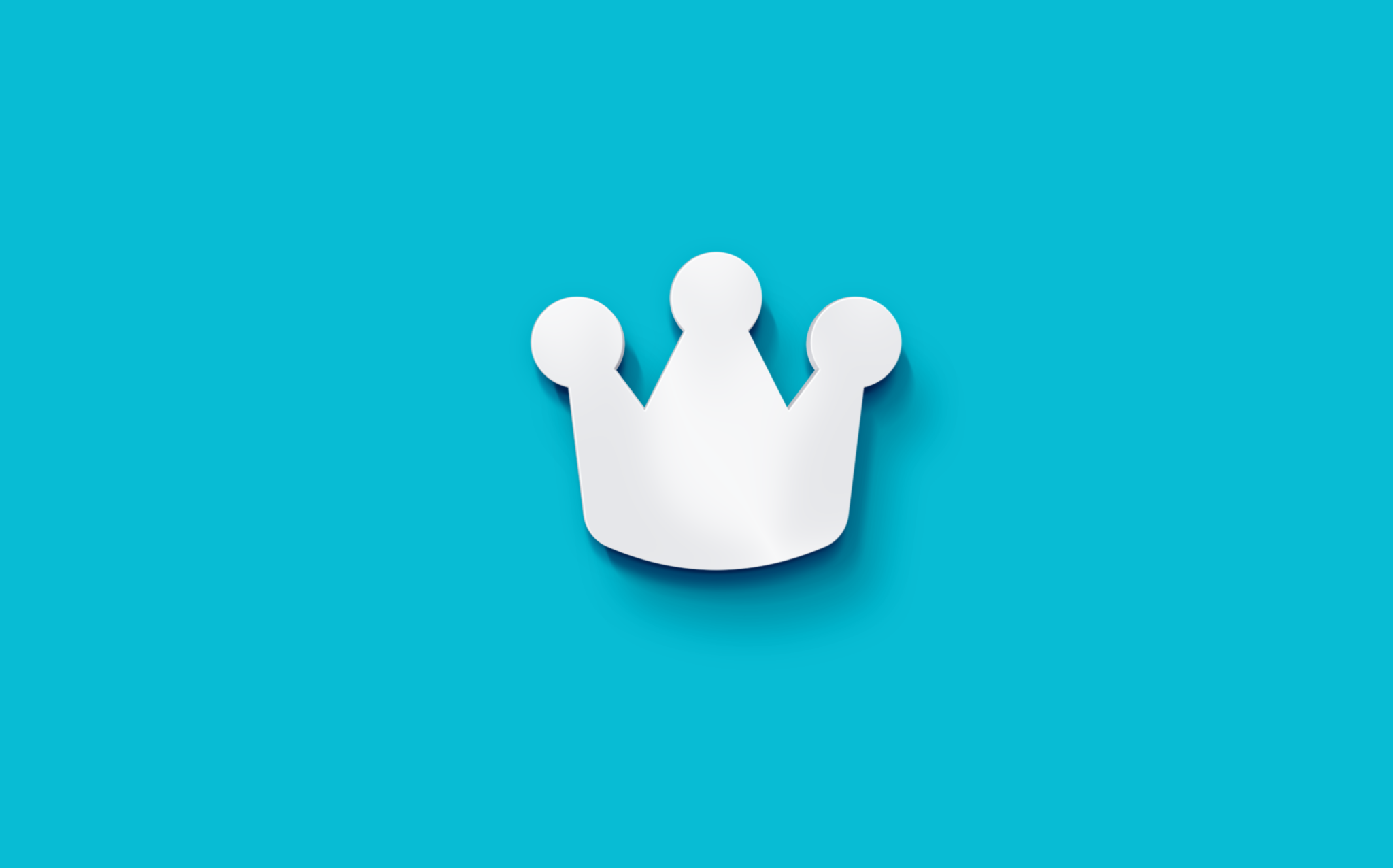 400 Prom Theme Names: Creating Unforgettable Memories - worthstartup.com